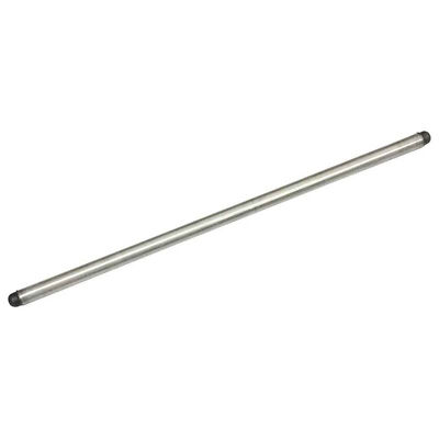 Briggs & Stratton Intake Push Rod for Mowers / 287707 287776 / 692003 ...