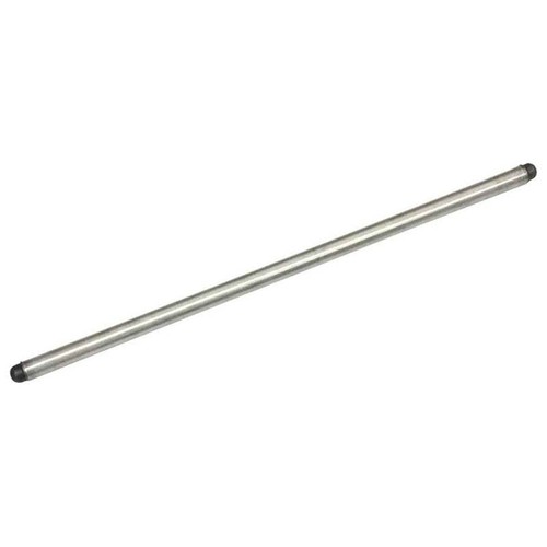 Briggs & Stratton Intake Push Rod for Mowers / 287707 287776 / 692003 ...