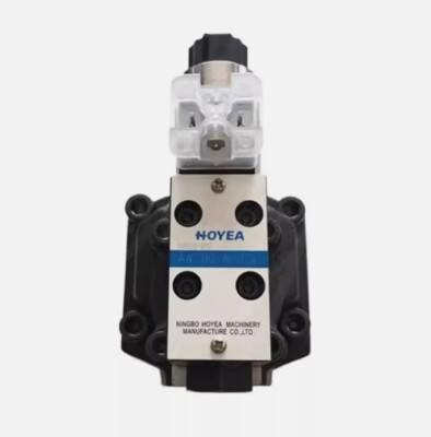 1PCS NEW FIT FOR AW-06-A-B220V (20 way diameter) check valve | eBay