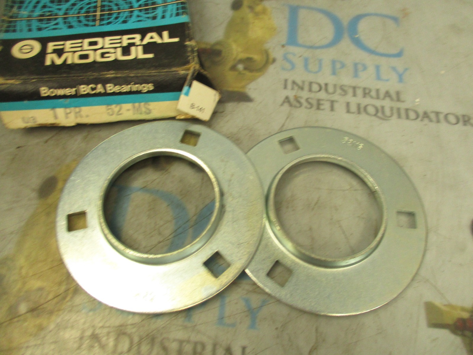 202FFLB Bearing for sale online | eBay