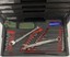 New Snap-on™ GMTK General Mechanic's Maintenance Military Tool Set Kit ...