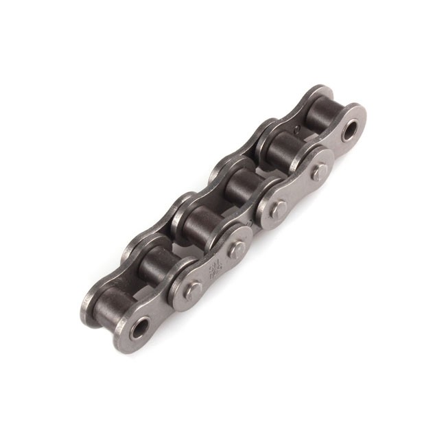 AFAM , Chain 530 Hs. 102 Link Honda: 79-80 CM 400 T Z, A 400 Cc | eBay