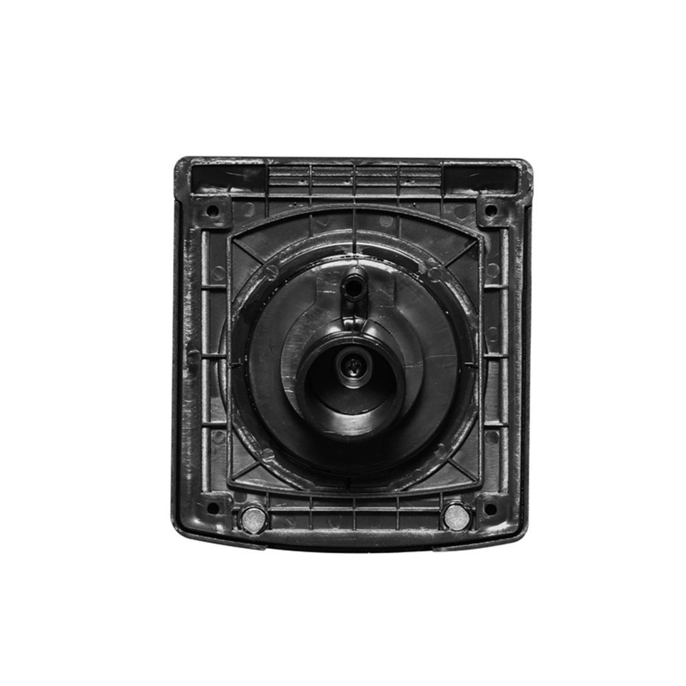 For Rv Gravity Water Inlet with Square Bayonet Cap for Clean Water ...