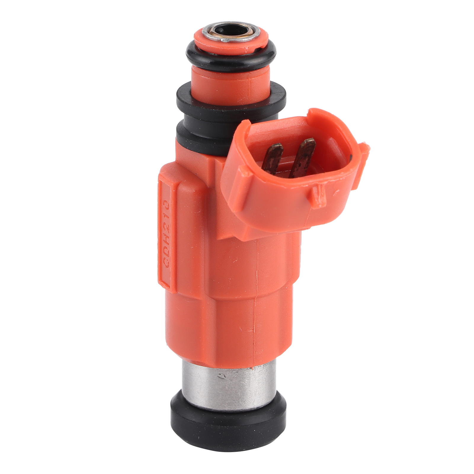 •́ Red Engine Fuel Injector Nozzle Accessory CDH210 For Vitara 1999 ...