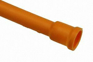 Engine Oil Dipstick Tube-GL Upper URO Parts 06A103663C for sale online ...