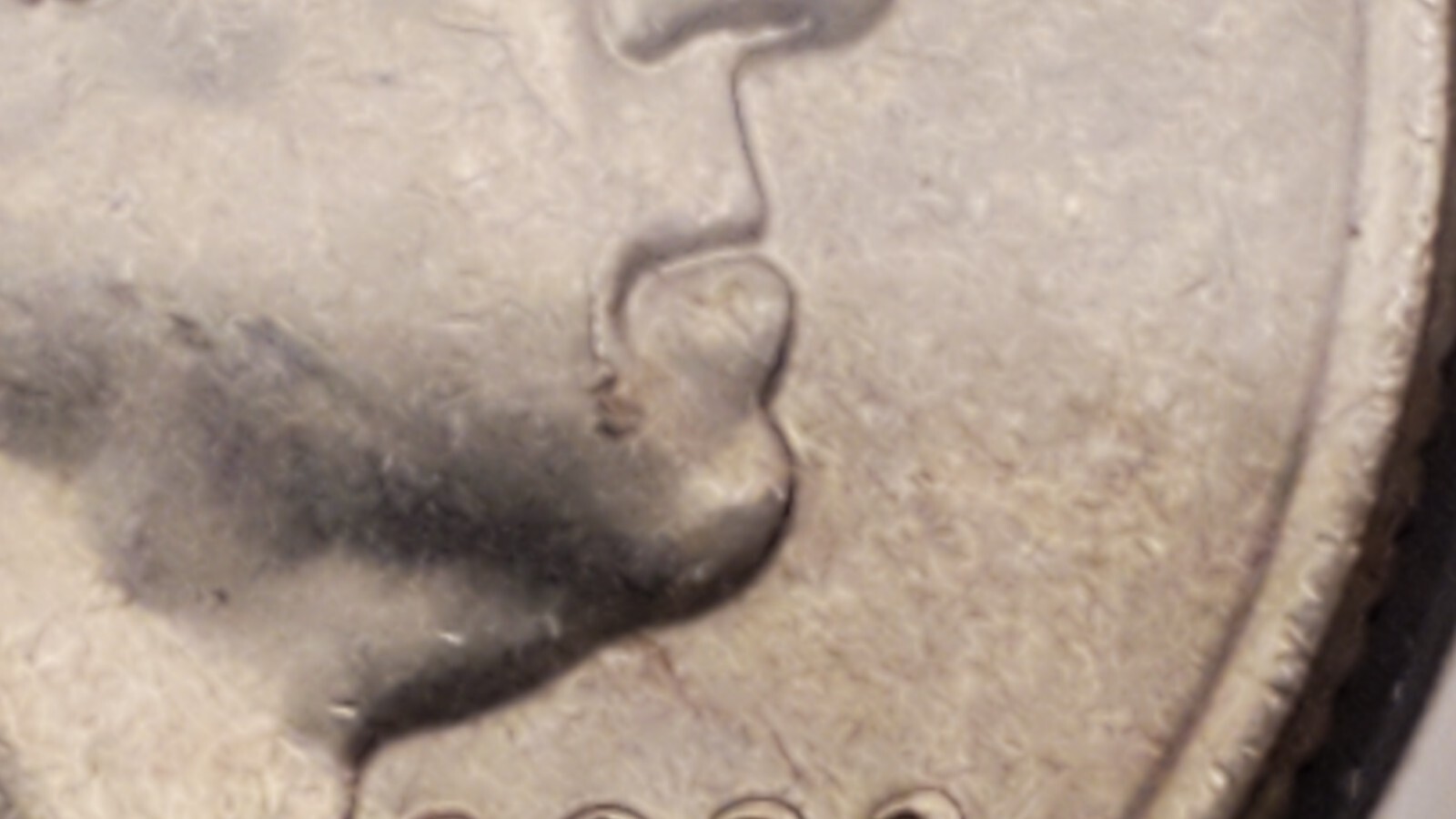 2022 P Quarter Drooling George Maya Angelou Error | eBay.de