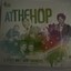at The Hop and Other Malt Shop Favorites 4 CD Set 628261439423 for sale ...