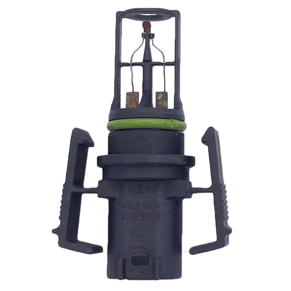 Intake Air Temperature Sensor For Mercedes Benz Smart VW 1996-2010 ...