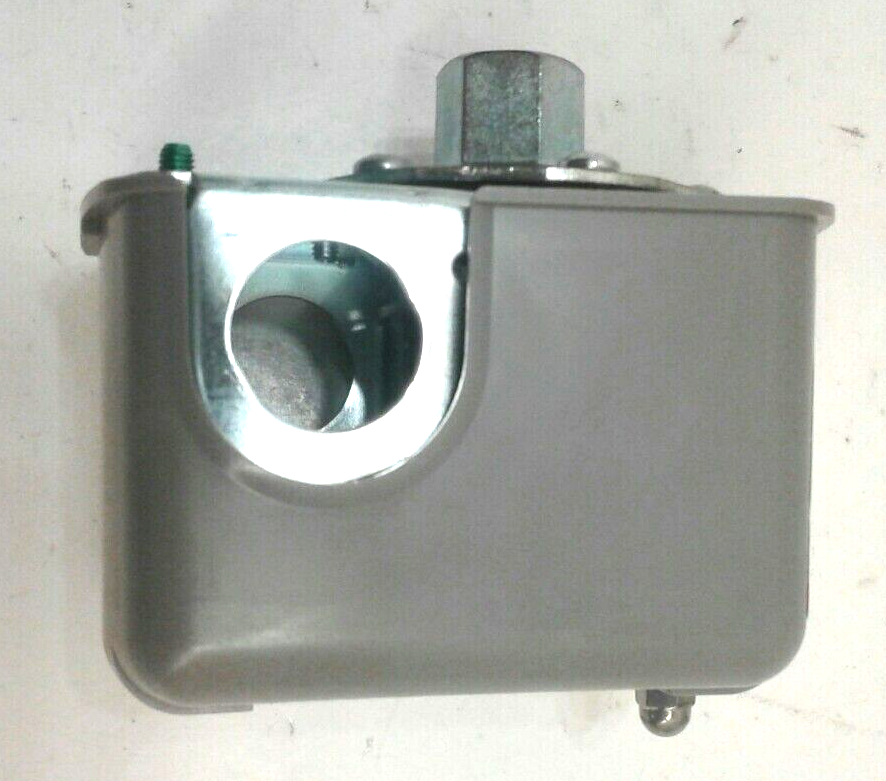 Square D Pumptrol 9013FSG2J24C20 Water Pump Pressure Switch 40-60PSI ...