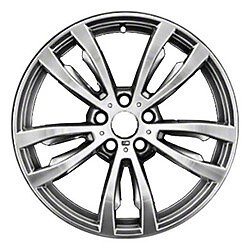 Alloy Wheel Repair Specialists | eBay Stores