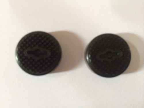 MAKITA BRUSH HOLDER CAPS 643941-3 BSR730 BSS610 BTW200 BTW450 BUC250 ...