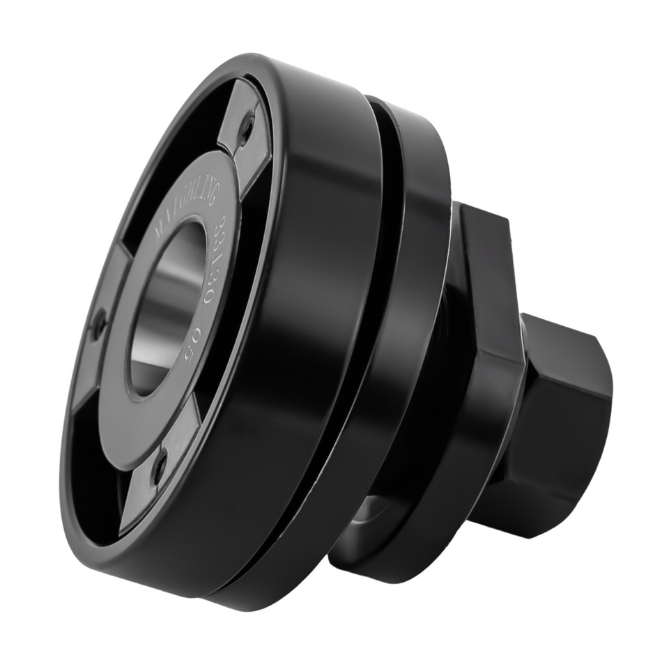 Grinding Wheel Adapter Flange Bench Grinder Arbor Washer Wheel ...