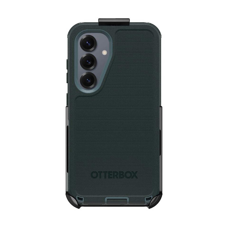 BELTRON Belt Clip for OtterBox Defender Case - Galaxy S25, S25 Plus ...