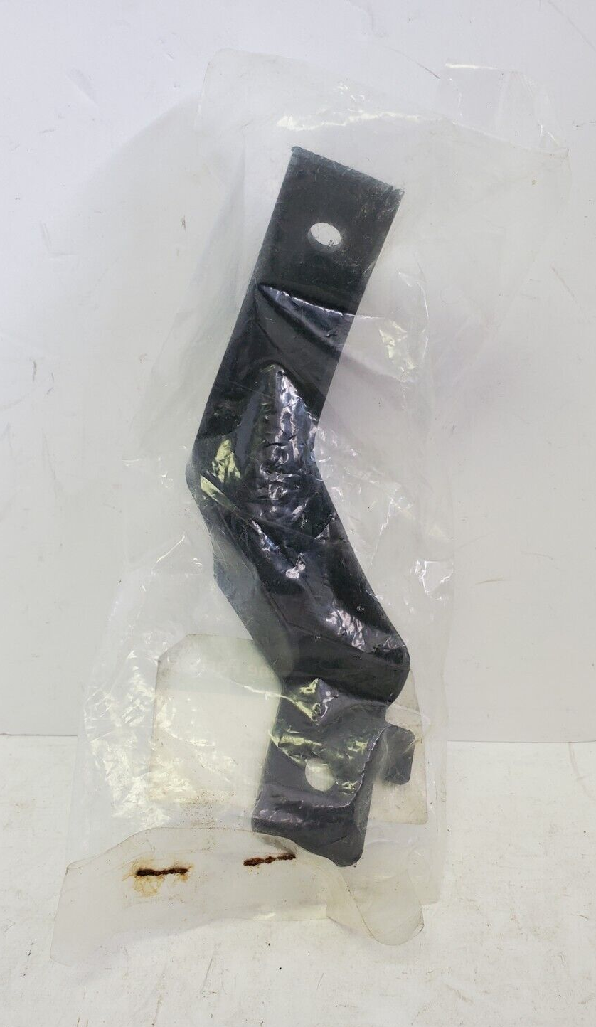 2014 2015 2016 Hyundai Elantra Rear Impact Bar Upper Bracket OEM 86682 ...