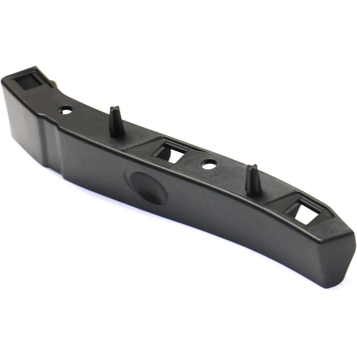 Bumper Retainer Set For 2015-2020 Chevrolet Colorado 23467532 23467531 ...