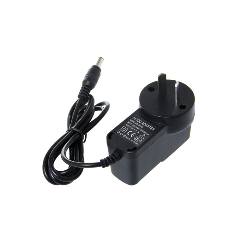 Power Adapter Charger for Omron Digital Blood Pressure Monitor Upper ...