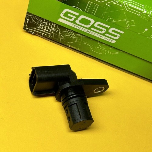 Camshaft position sensor for Suzuki RG413 IGNIS 1.3L 00-05 M13A Cam ...