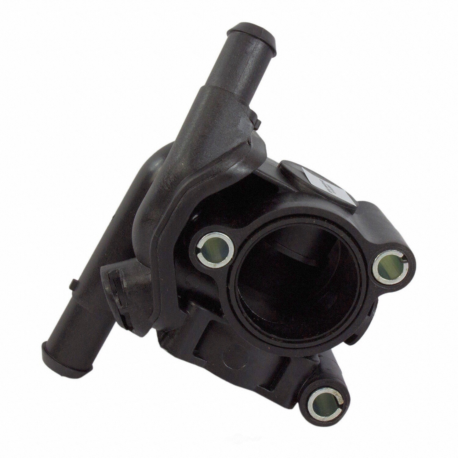 Engine Coolant Thermostat Housing Motorcraft RH-269 for sale online | eBay
