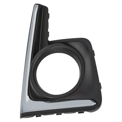 OEM 2016-2017 Subaru Crosstrek Front Right Side Fog Light Cover NEW ...