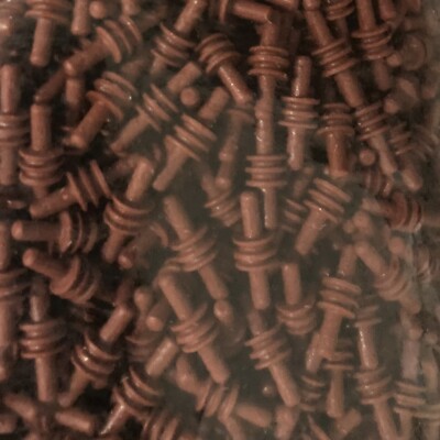 Aptiv/Delphi Automotive Connector Cavity Plugs Metri-Pack Part ...