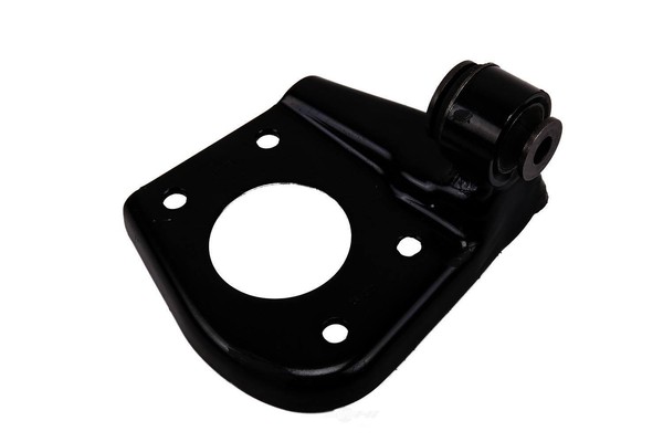 Differential Mount Bracket-4WD GM Parts 15856422 Reman for sale online ...