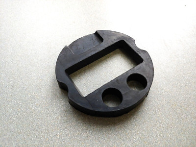 VERY NICE USED ORIGINAL GENUINE PORSCHE 911 911SC CARRERA SHIFTER GATE ...