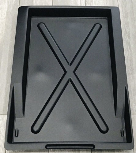 Sub Zero Drain Pan 7016018 | 611 650 632 642 680 685 690 695 | USA OEM ...