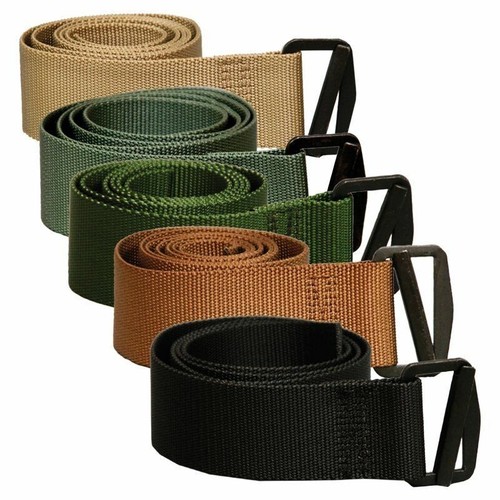 44" Marine Corps Riggers MCMAP Belt Utility Belt With Hook & Loop | eBay