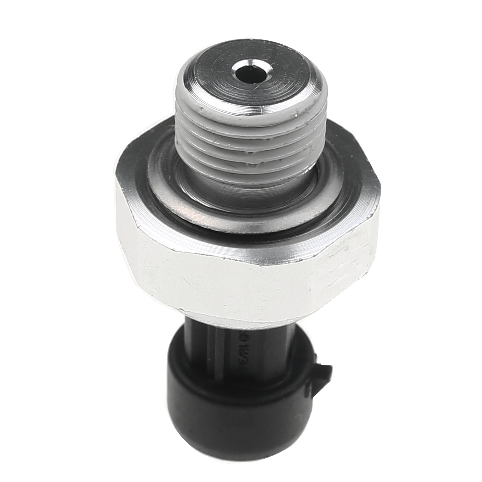 Oil Pressure Switch Sensor for Holden Commodore VE VT Calais Monaro V8 ...