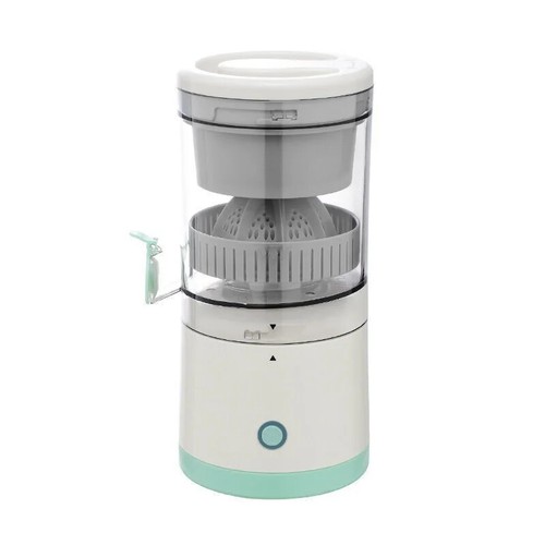 Separator Juice Extractor Portable Mini Function Original Juice Small ...