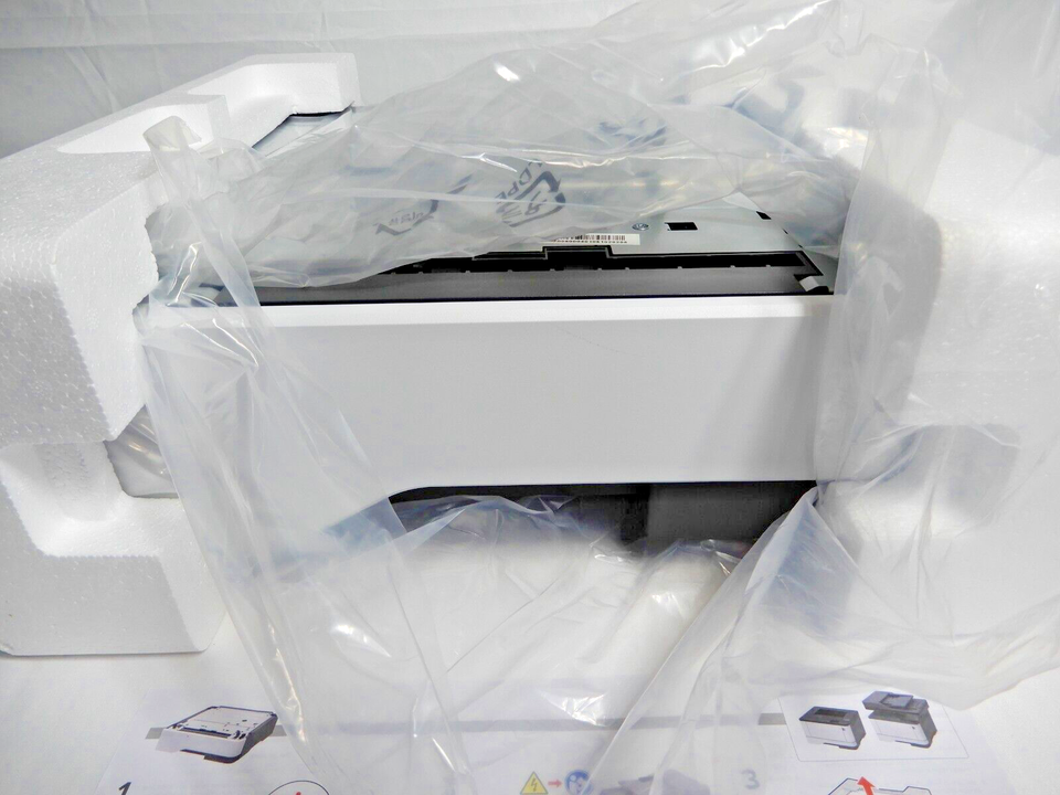 SHARP MX-CS26 550 SHEET TRAY FOR MX-B427W MX-B427PW PRINTER NEW | eBay