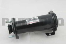 4875030130 Genuine Toyota Support ASSY Rear Suspension RH 48750-30130 ...