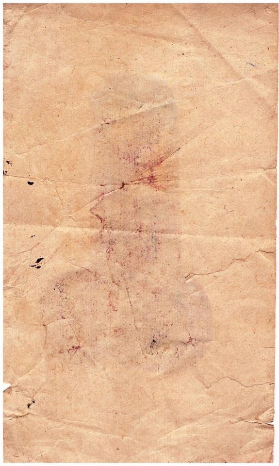 Lingam Snake Painting Tantra Painting Neo Tantric Art Rare Handmade ...