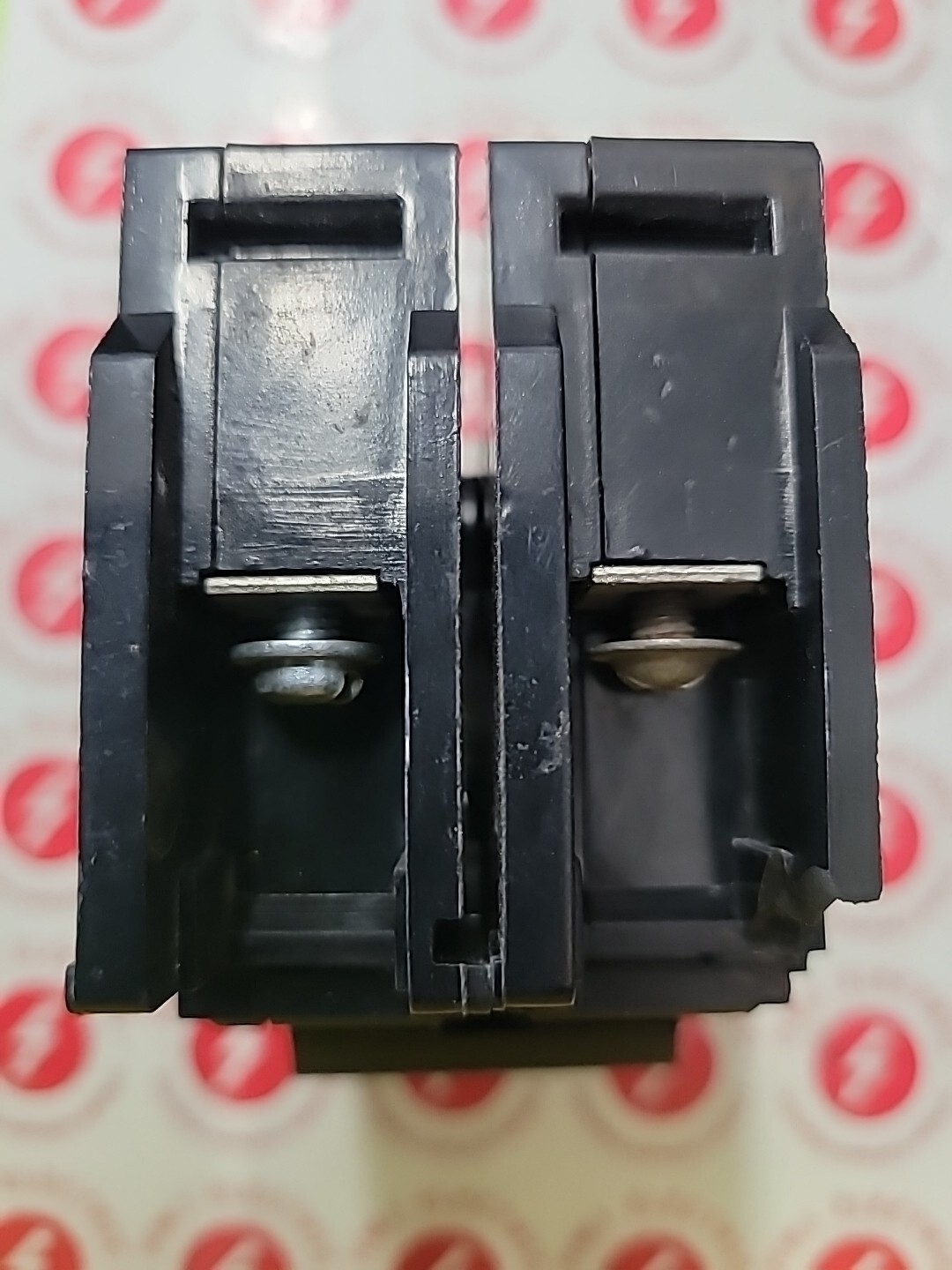 Westinghouse QC2060 60 Amp 2 Pole Circuit Breaker | eBay
