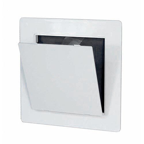 Ips Corp 85150 Water-Tite Plastic Access Panel 8" X 8" | eBay