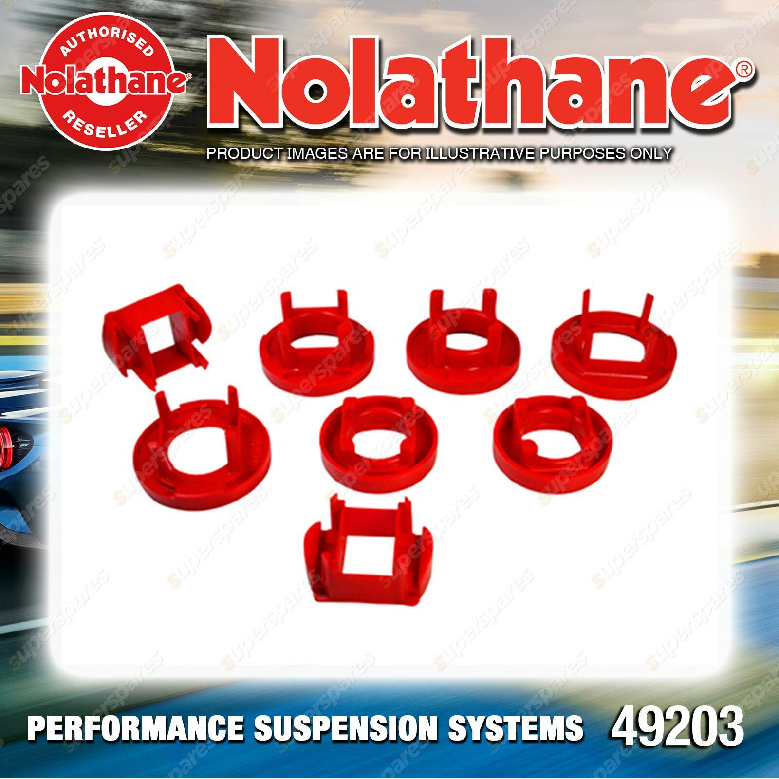 Rear Subframe mount bush for BMW E81 E82 E87 E88 E82 E90 E91 E92 E93 E84 | eBay Australia