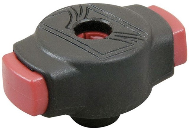 TAMA Qc8 Quick Set Cymbal Mate Stand Wingnut for sale online | eBay