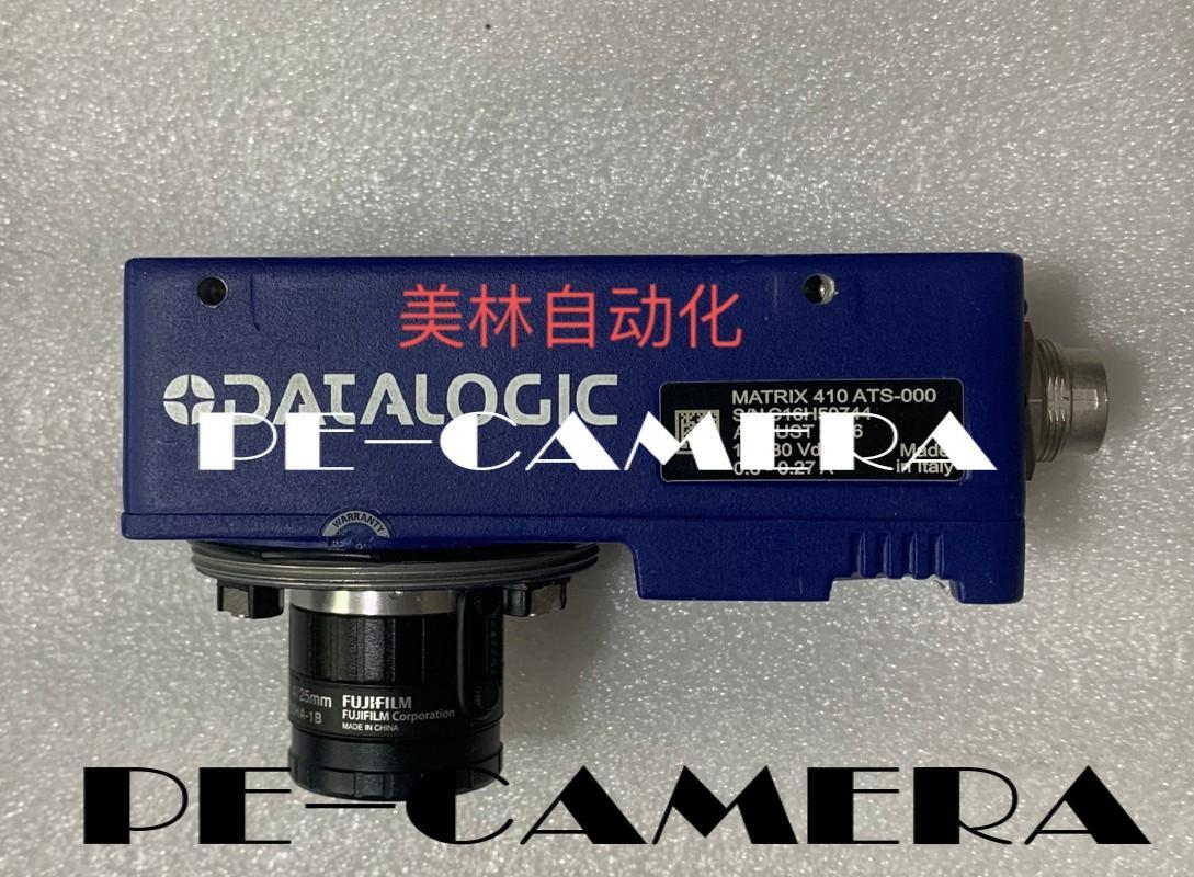 1PCS MATRIX 410 ATS-000 (3-month warranty/SHIP FedEx) | eBay