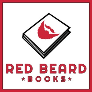 Red Beard Bazaar | eBay Stores