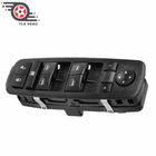 4602632AG Power Window Switch For Dodge Journey Liberty Nitro 2008-2012 ...
