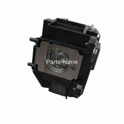 DLP Projector Replacement Lamp Bulb Module For Viewsonic PJ551D-A ...