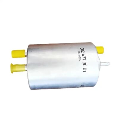A0024773001 Fuel Filter for Chrysler Mercedes Benz R129 R170 W209 W210 ...