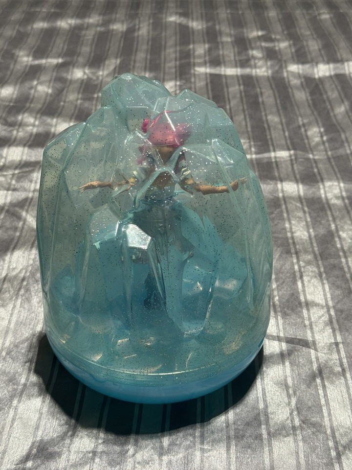 Hatchimals Pixies Crystal Flyers Starlight Idol Magical Flying Pixie ...