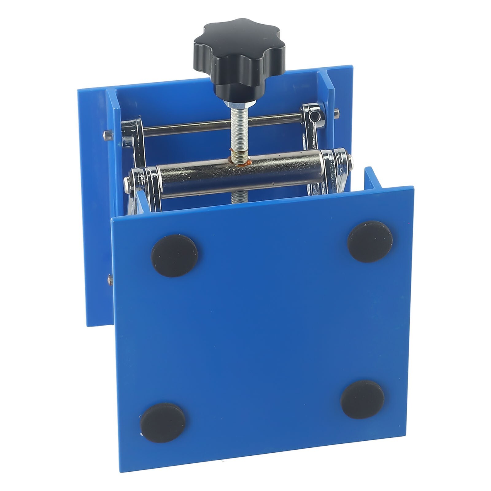 Aluminum Router Table Stand with Adjustable Lift for Chemical ...