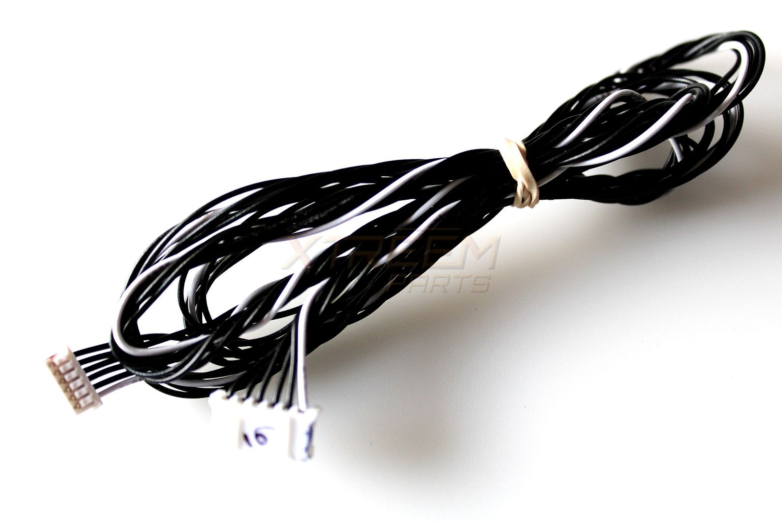 Vizio D65-E0 Cable Wire (Main Board to IR Sensor Board) | eBay