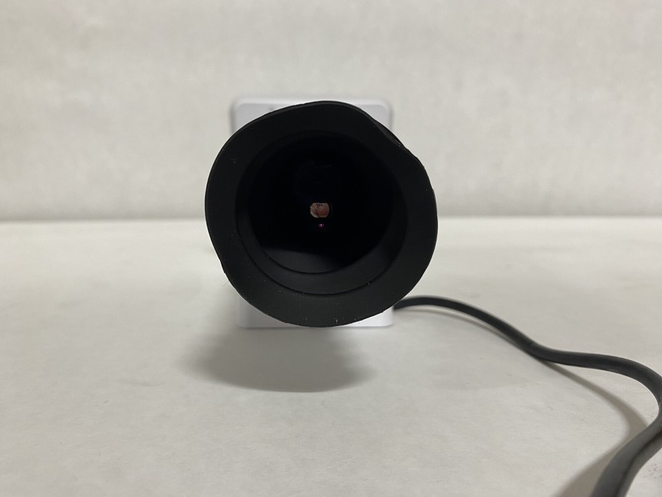 Welch Allyn RetinaVue 100 Imager| New in Box | eBay