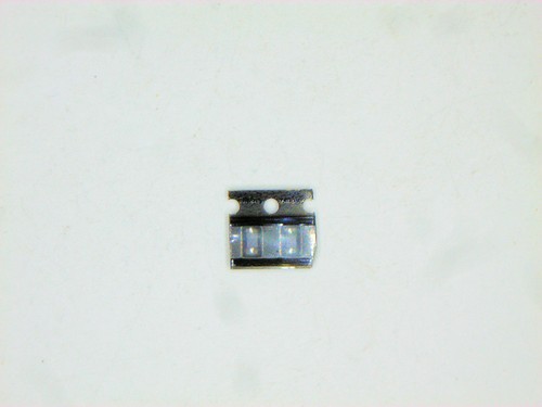 UDZ5.6B 5.6V 200 mW Zener Diode SMD 2 pcs | eBay