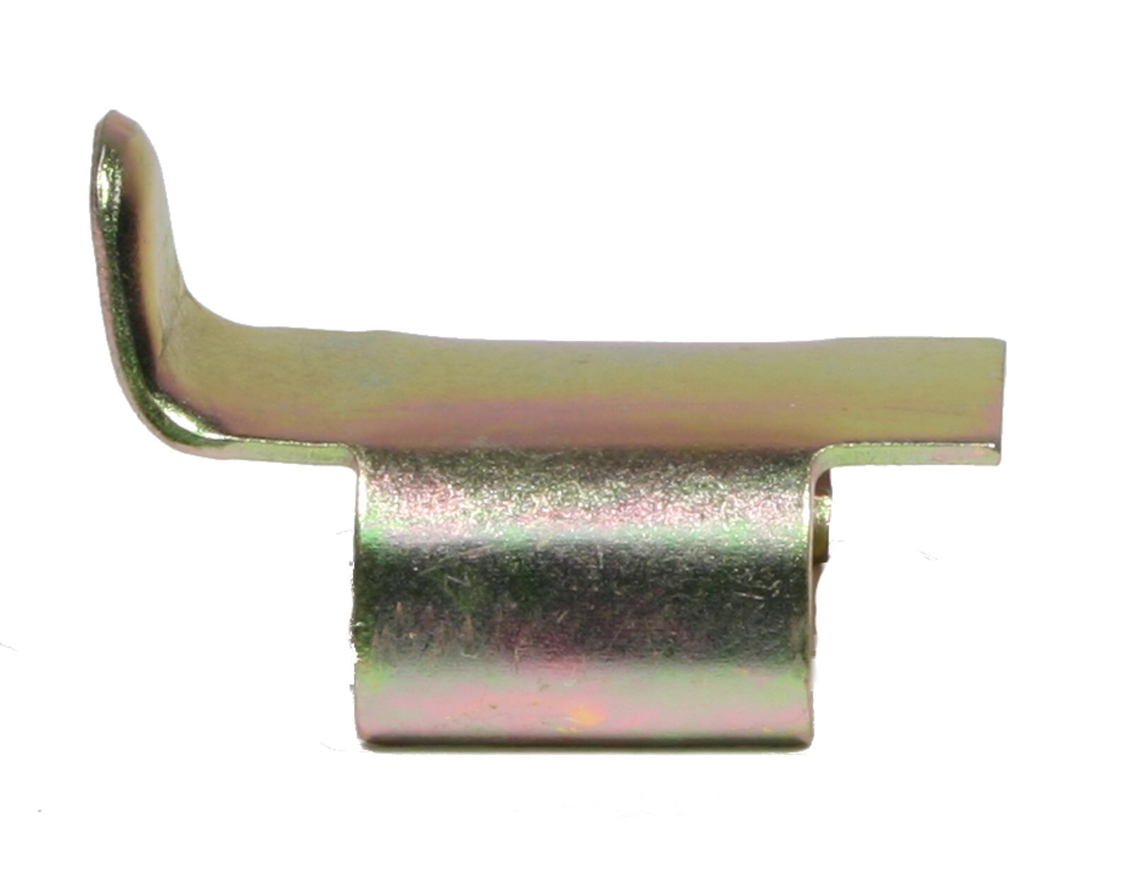 Polaris XC SP 500, 1999-2007, Qty 10 Track Clips w/ Guide - XCSP | eBay