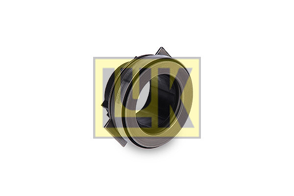 LuK 500032010 Clutch Release Bearing for sale online | eBay