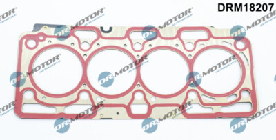 Dr. Motor Automobile Joint De Culasse Pour Dacia Duster Lodgy JS_ 1.5 ...